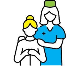 Kansas PACE Program for 55+: High quality senior care. Total Medical ...