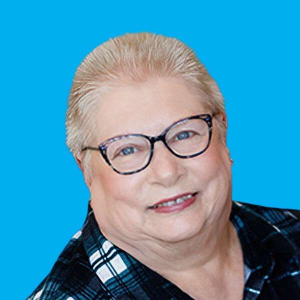 Kansas PACE Program for 55+: High quality senior care. Total Medical ...